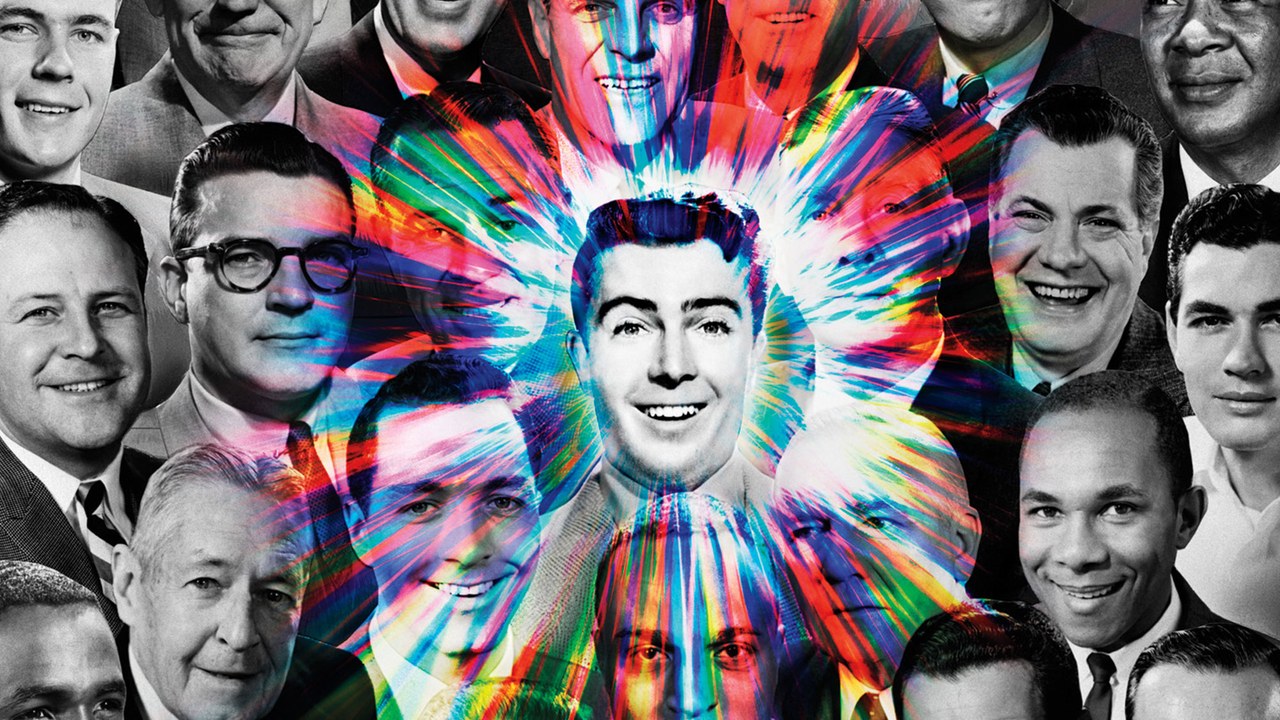 NOOTROPICS - THE NEED TO KNOW BASICS – Plant Projects